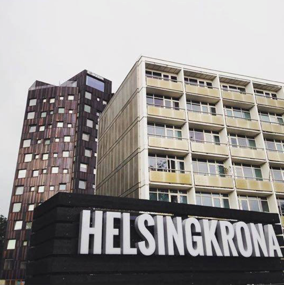 Frågor och svar! – Lundastudent