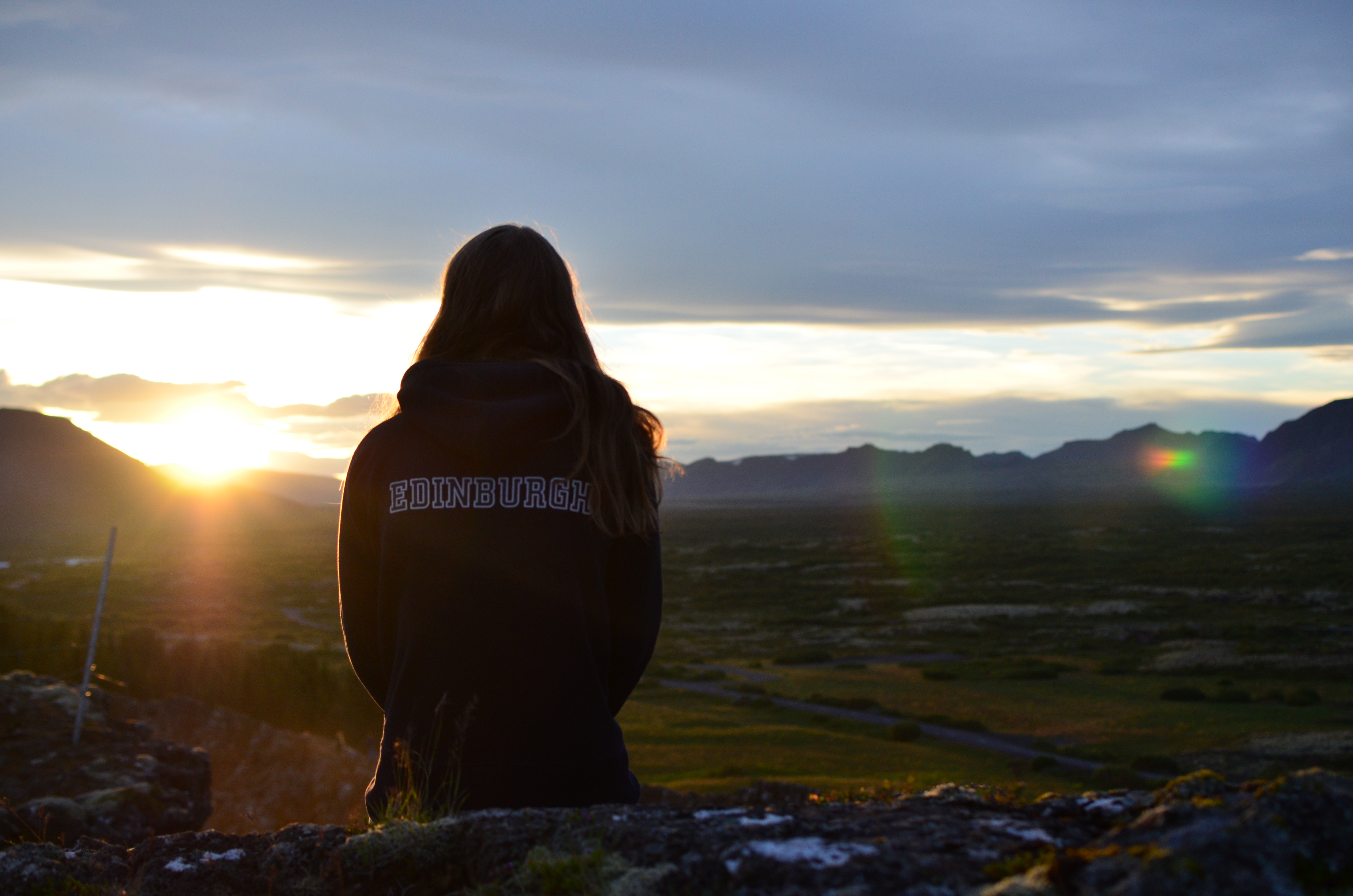 Livet som student i Lund – Lundastudent