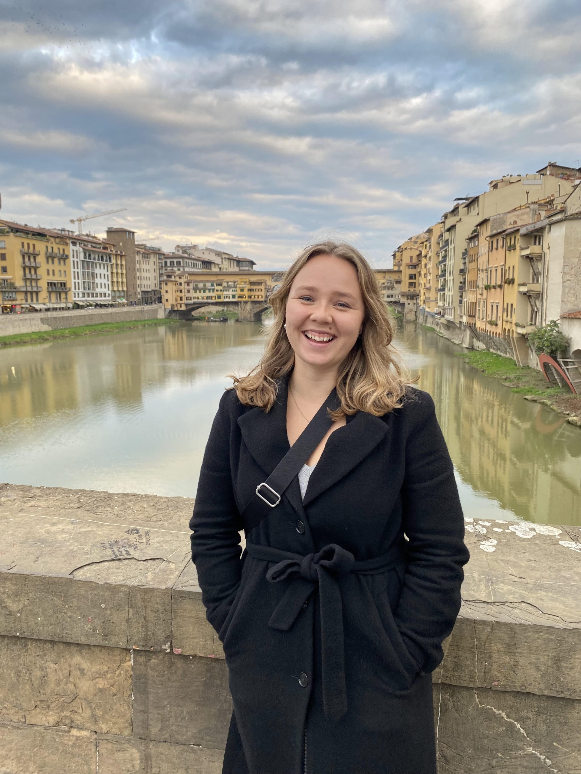 Att ångra sig och tänka om – Lundastudent