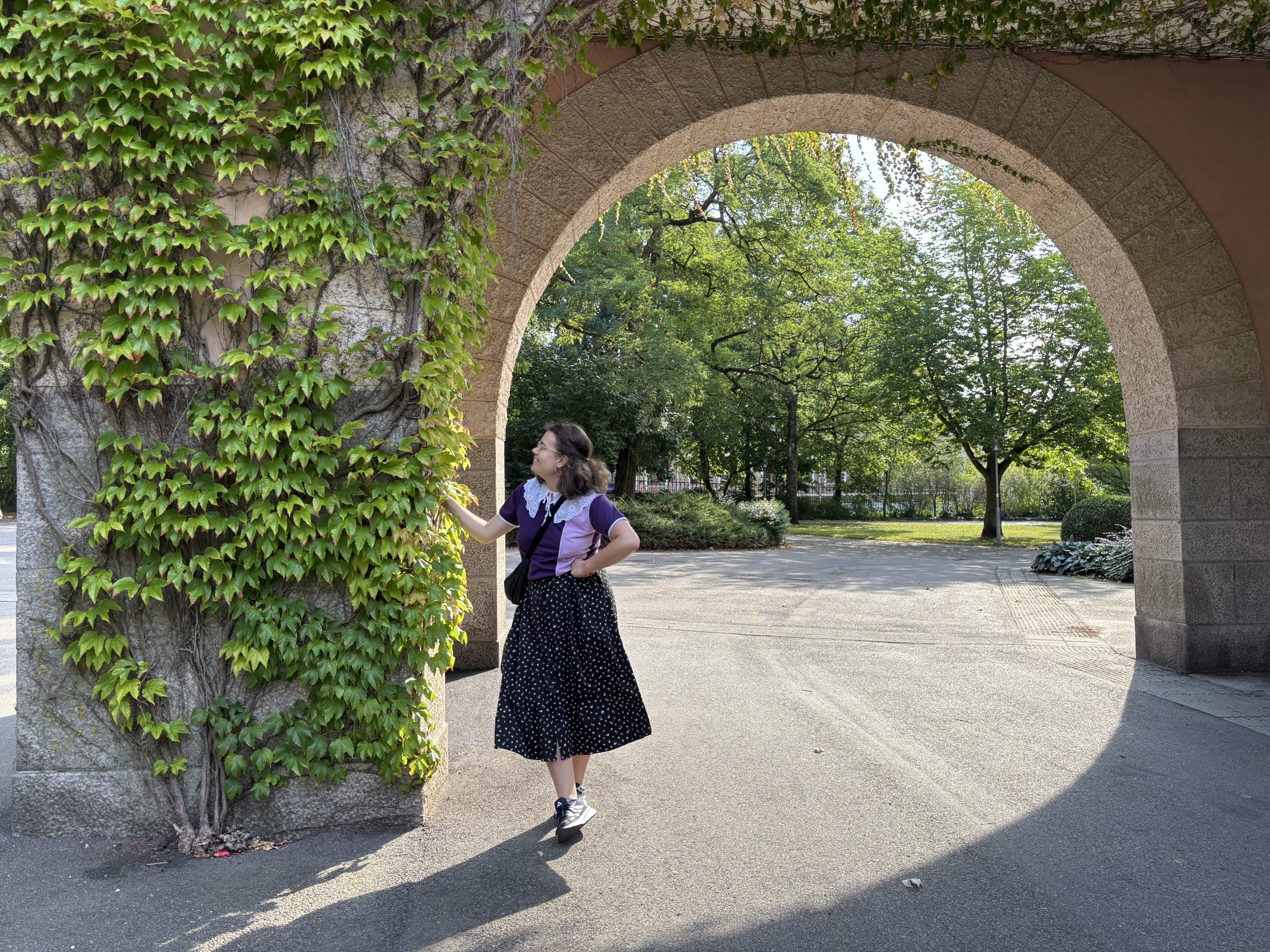 Vad ska jag börja plugga? – Lundastudent